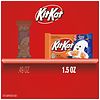 KIT KAT Halloween Candy Bar, Ghost Toast | Walgreens