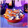 KIT KAT Halloween Candy Bar, Ghost Toast | Walgreens
