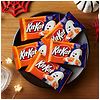 KIT KAT Halloween Candy Bar, Ghost Toast | Walgreens