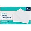 Wexford White Envelopes | Walgreens
