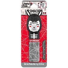 Lip Smacker Halloween Lippy Pal - Llama Lemonade Witch Llama Lemonade ...