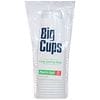 Walgreens Plastic Cups, Long Lasting Value 12 Fluid Ounce | Walgreens