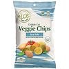 Nice! Veggie Chips | Walgreens