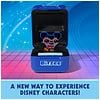Disney Interactive Toy with 30 Characters Inside | Walgreens