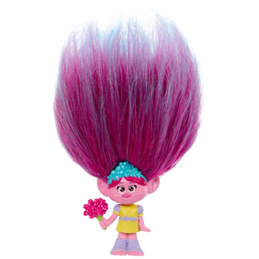 Trolls Band Together Pom Poms Assortment | Walgreens