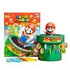 Nintendo Super Mario Pop Up | Walgreens