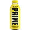 Prime Hydration Drink Lemonade | Walgreens