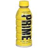 Prime Hydration Drink Lemonade | Walgreens
