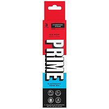 Prime Hydration Sticks Ice Pop | Walgreens