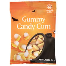 Walgreens Gummy Candy Corn | Walgreens