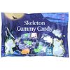 Nice! Skeleton Gummy Candy | Walgreens