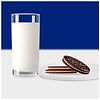 Oreo Thins Creme Chocolate Sandwich Cookies Tiramisu | Walgreens