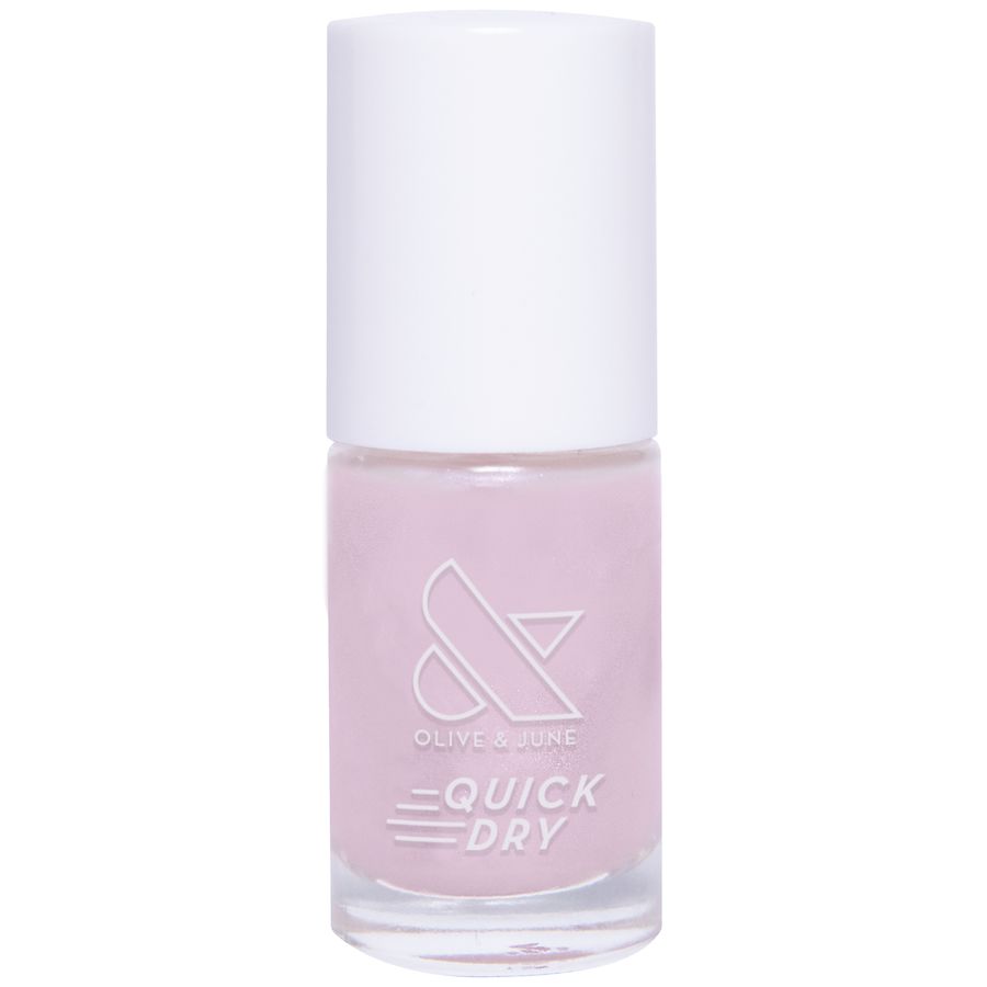 olive-june-quick-dry-nail-polish-baroque-walgreens