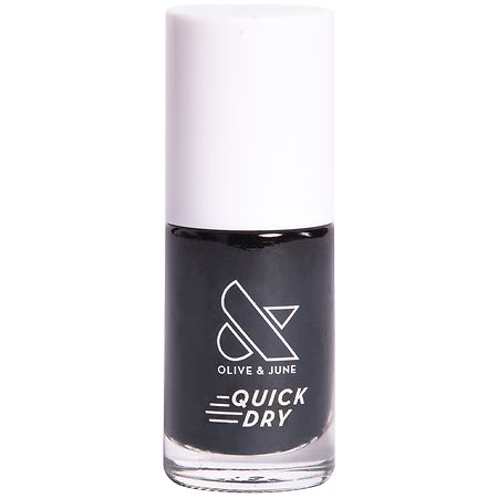 Walgreens nail polish store