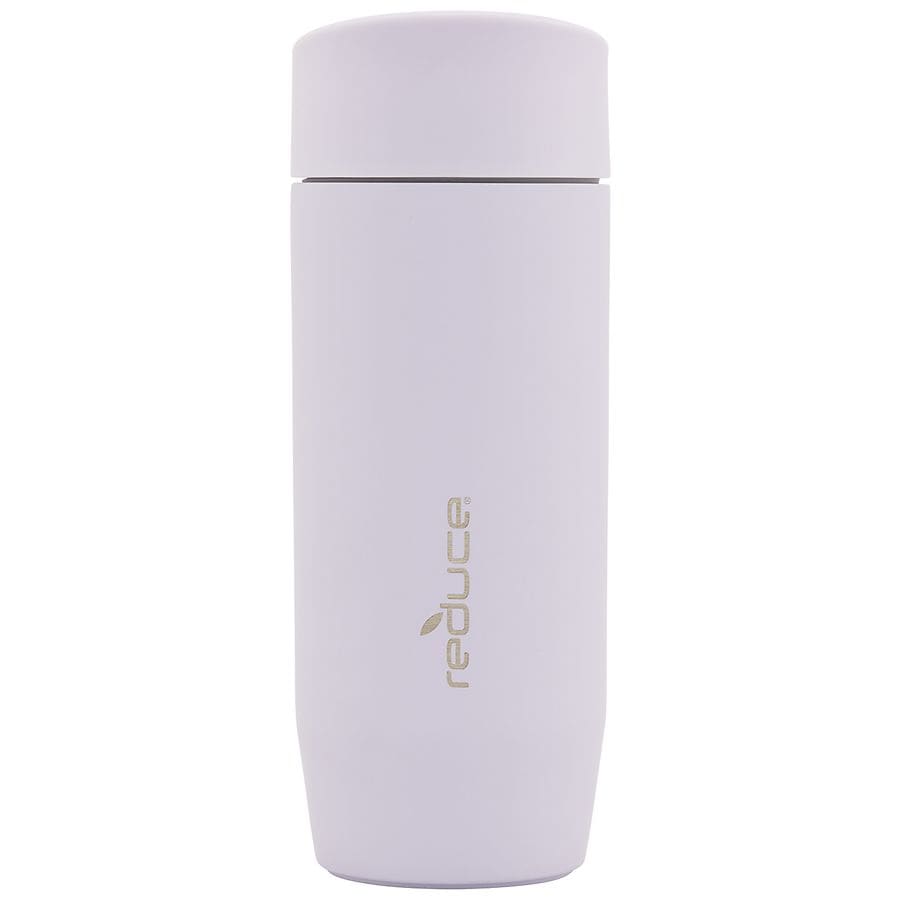 Reduce Togl Tumbler 16 Oz Lavender Walgreens
