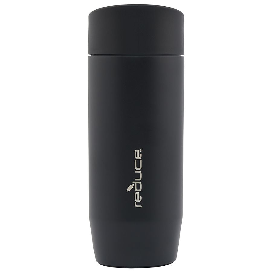 Reduce Togl 16oz Black Walgreens