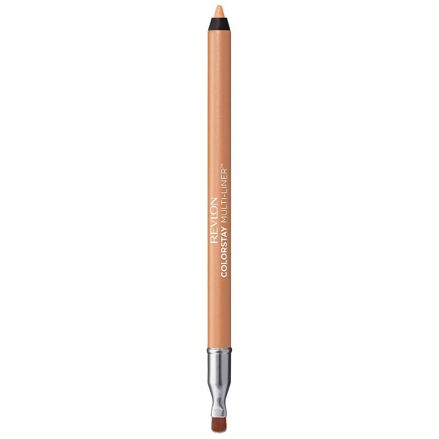 Revlon ColorStay Multi-Liner, High Point | Walgreens