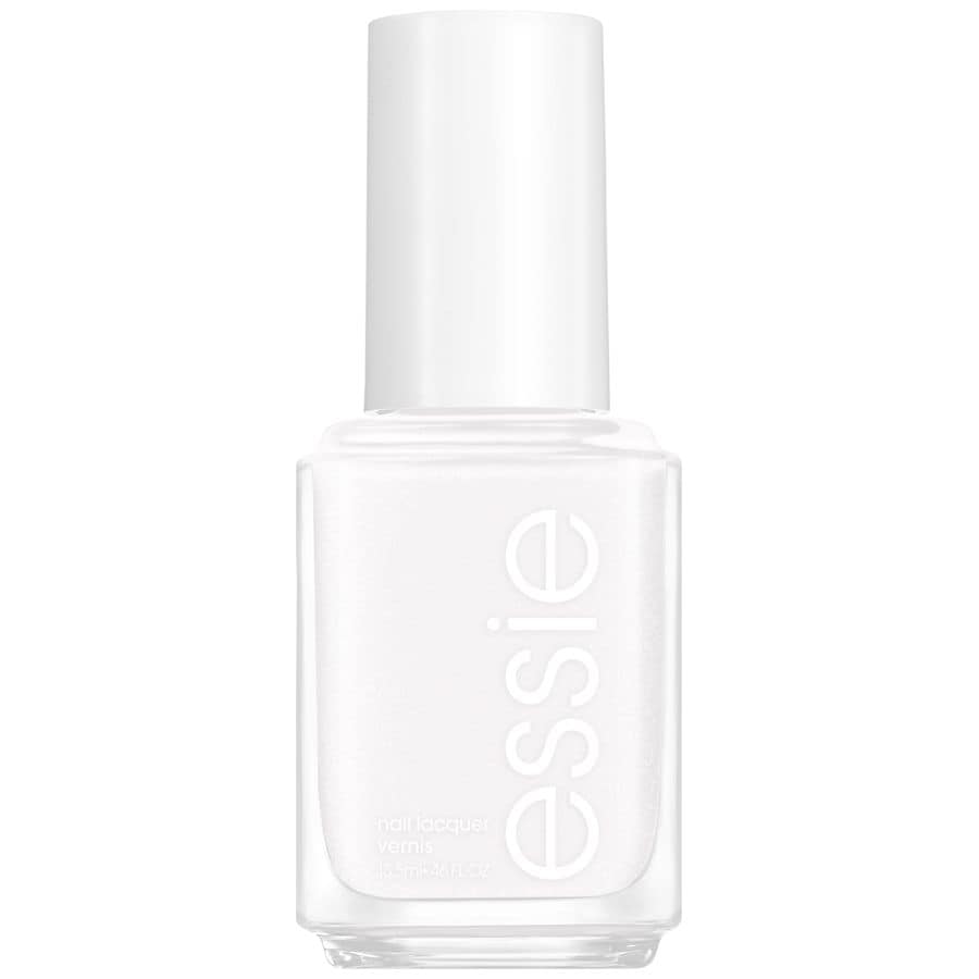 essie Salon-Quality Nail Polish, Vegan, Be Them All, Stay Fluid | Walgreens