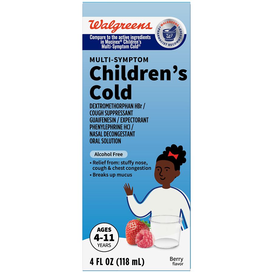 Walgreens Walgreens DM | Walgreens