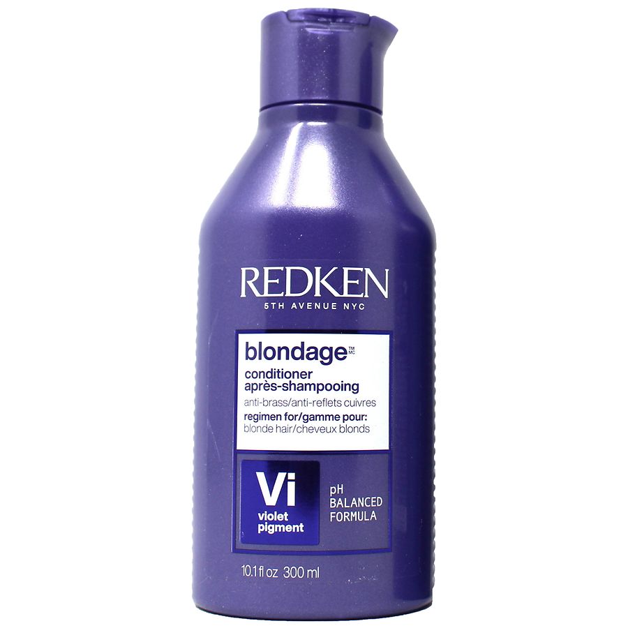 Redken Conditioner | Walgreens
