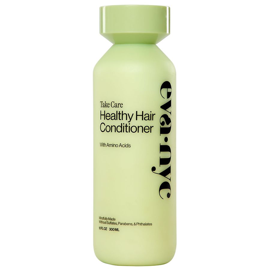 Eva NYC Take Care Healthy Hair Conditioner | Walgreens