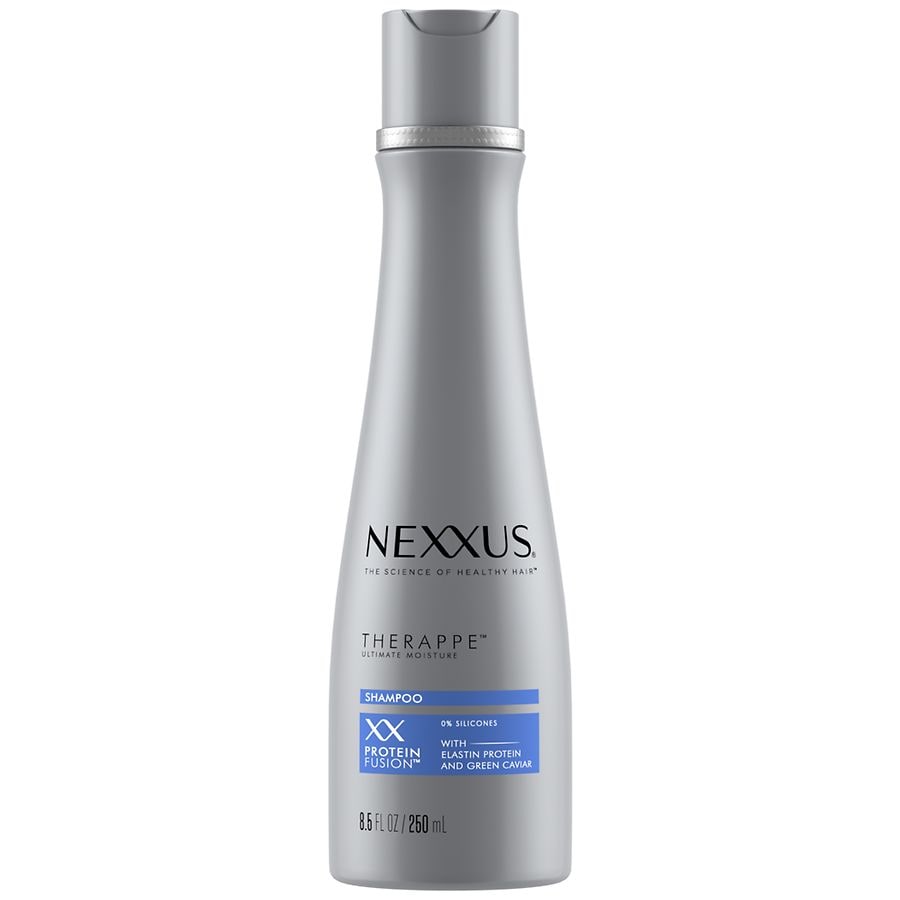Nexxus Therappe Shampoo | Walgreens