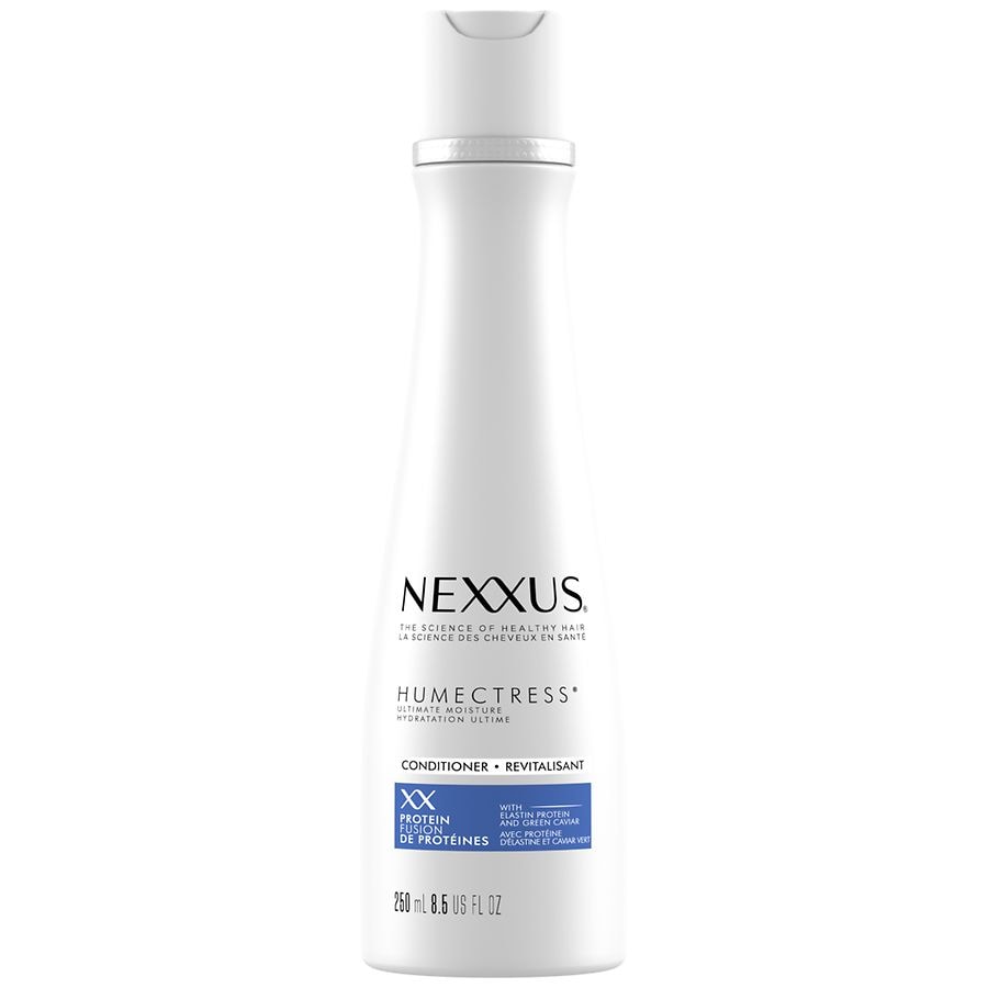 Nexxus Humectress Ultimate Moisture Conditioner | Walgreens