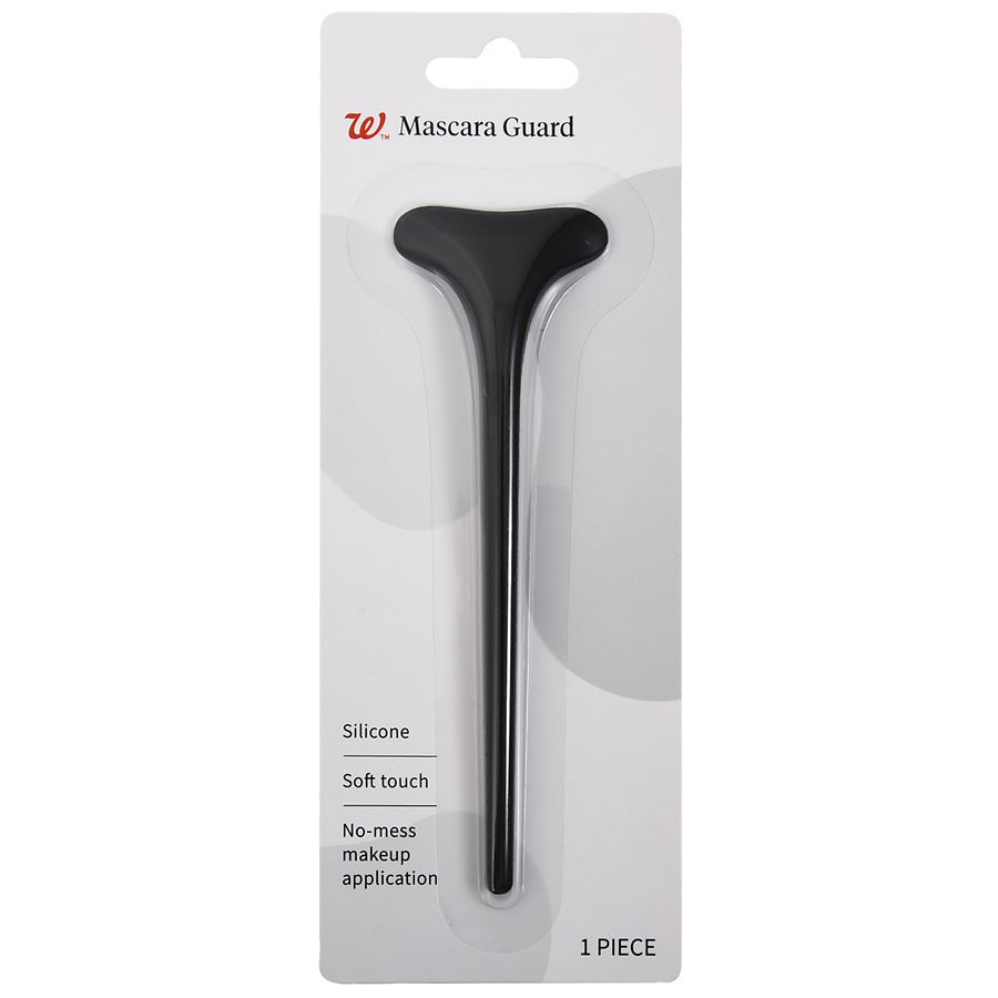 Walgreens Beauty Mascara Guard | Walgreens