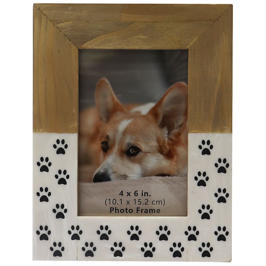 Walgreens Frames Americanflat Gallery Style Picture Frame With Mat To