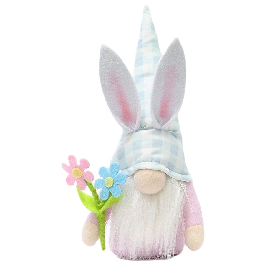 Modern Expressions Gnome | Walgreens