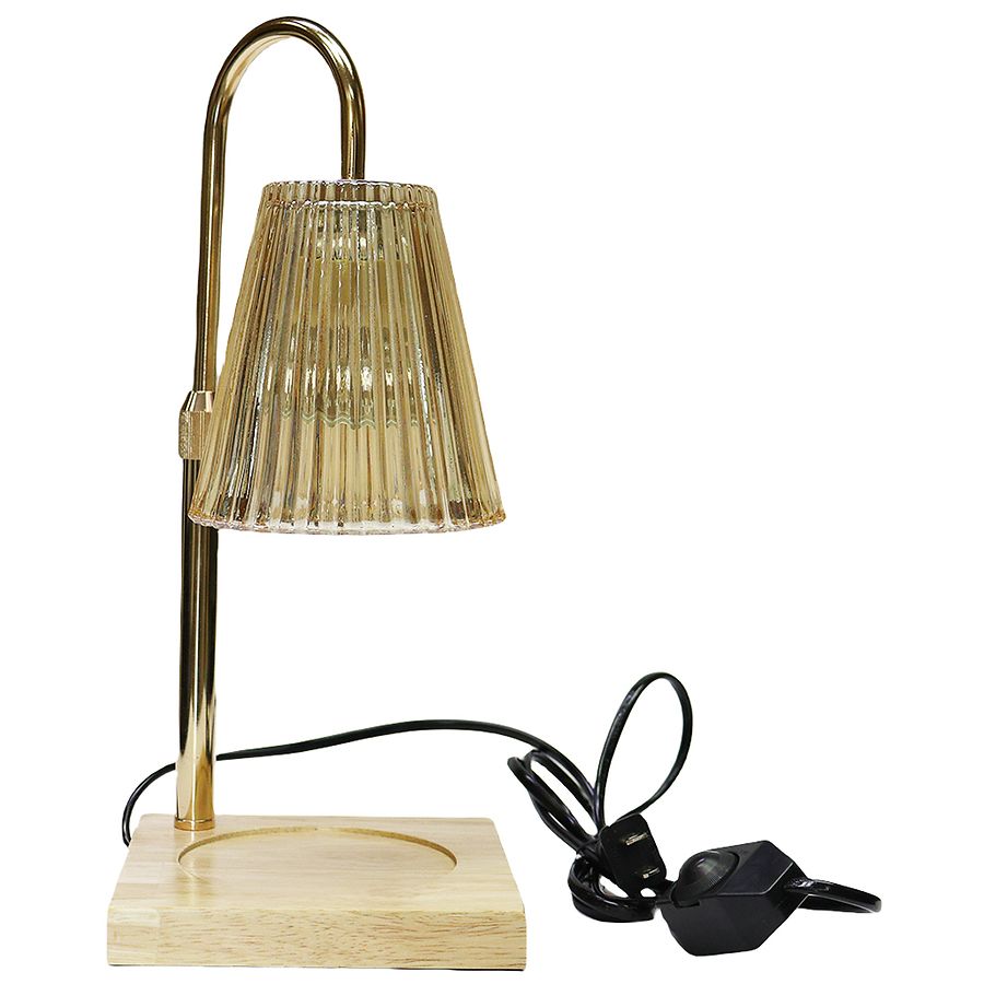 Modern Expressions Candle Warmer | Walgreens