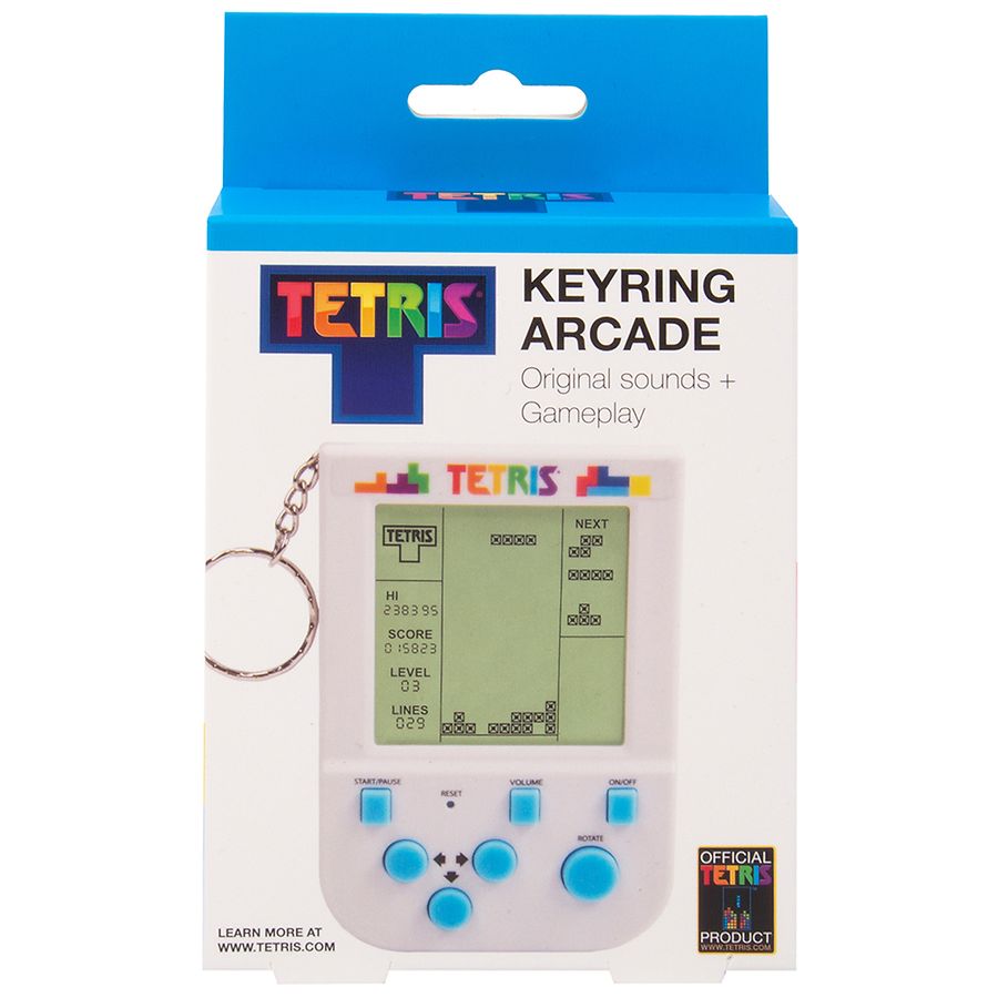 ICEE Keychain | Walgreens