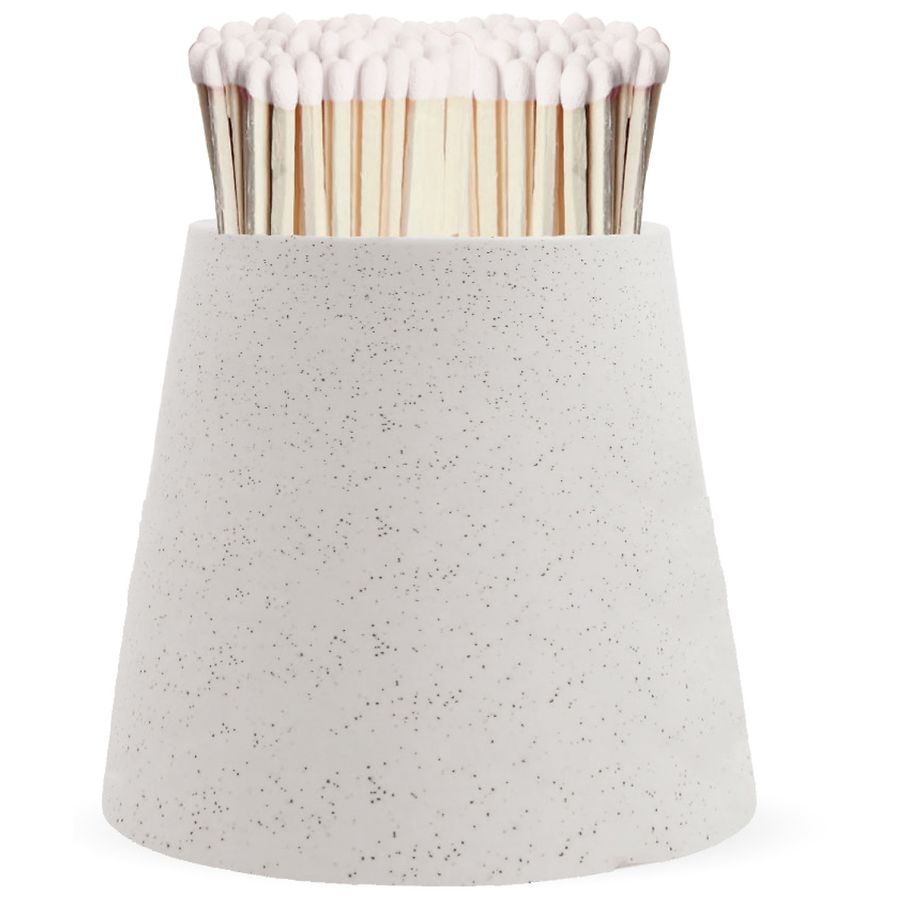 Modern Expressions Matches | Walgreens