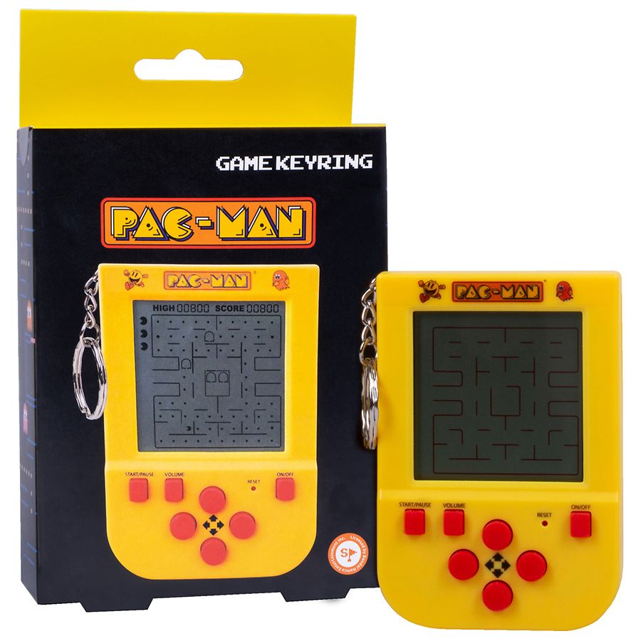 ICEE Keychain | Walgreens