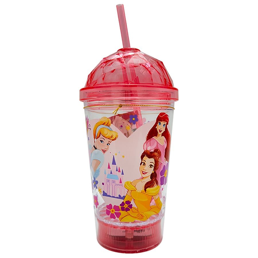 Disney Princess Kids Cup | Walgreens
