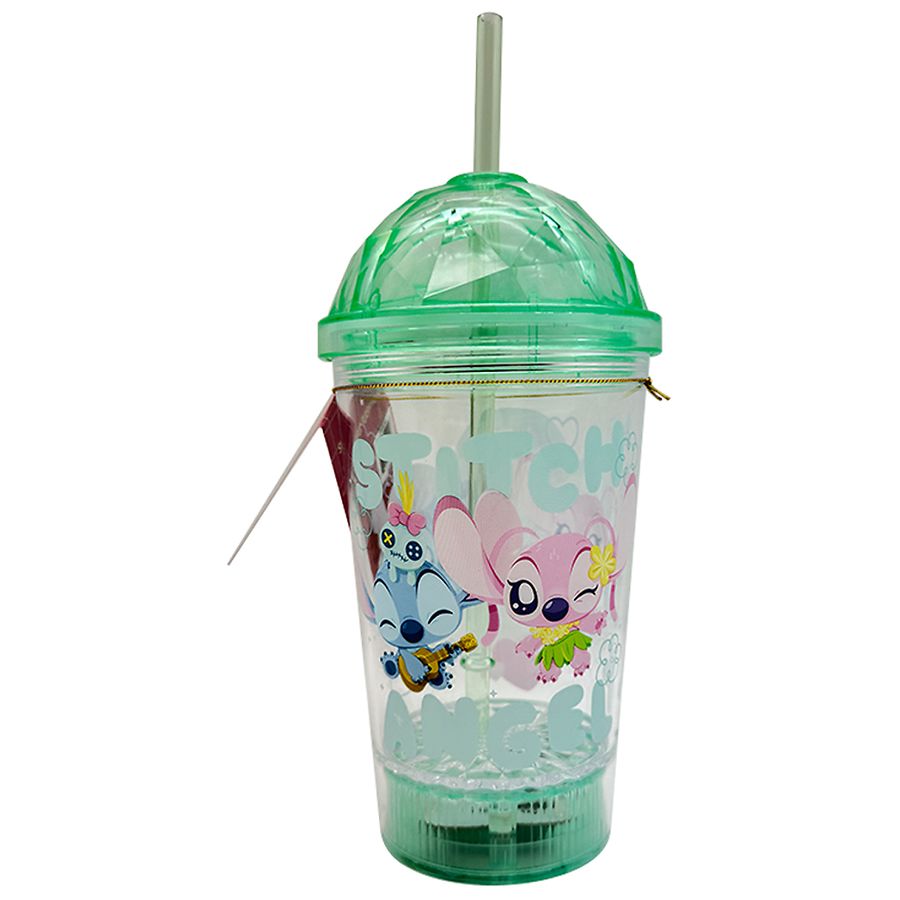 Disney Stitch Kids Cup | Walgreens