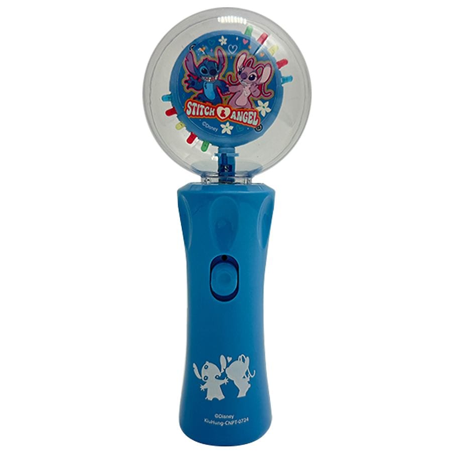 Disney Stitch Spinner | Walgreens