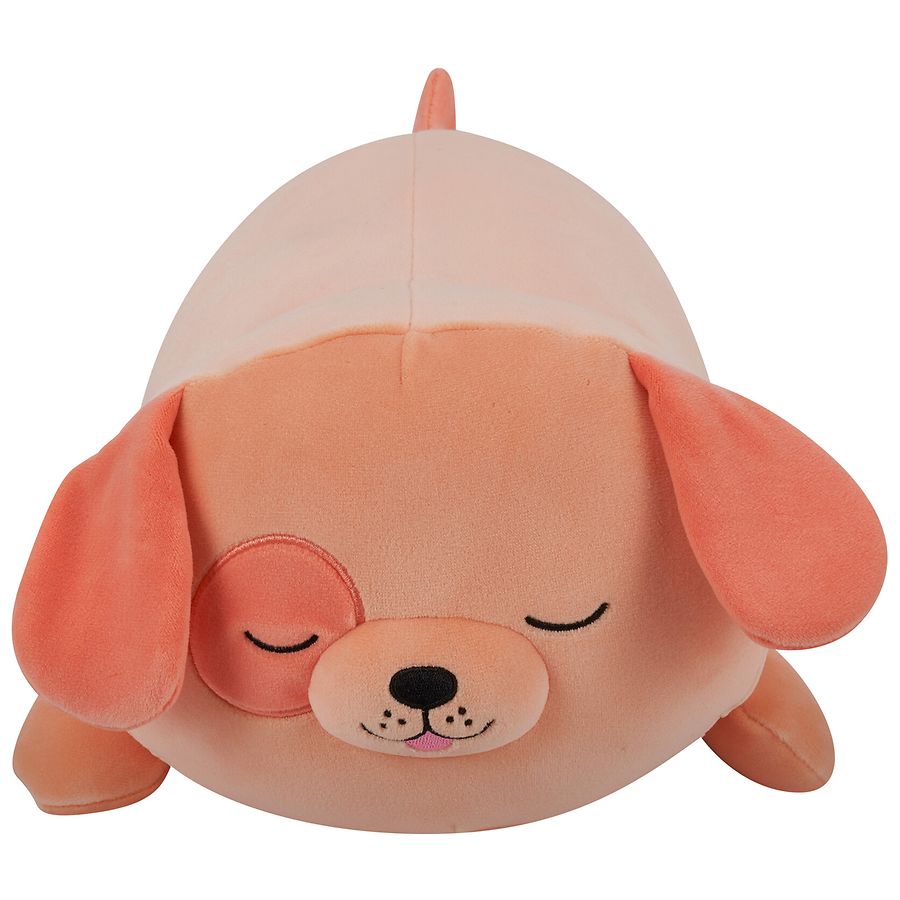 Squishmallows Sleep A Mallows Assortment 2 | Walgreens