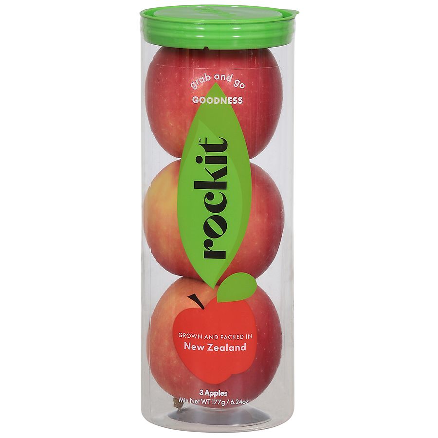 Rockit Apples | Walgreens