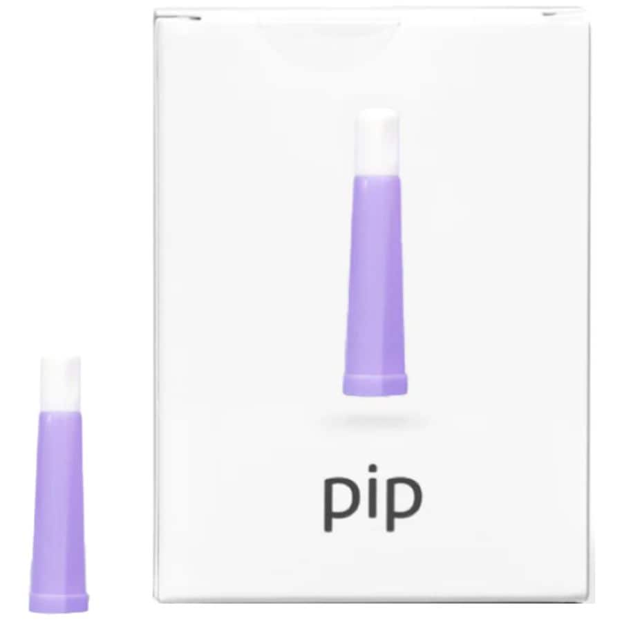 Pip Safety Lancets 1.6MM | Walgreens