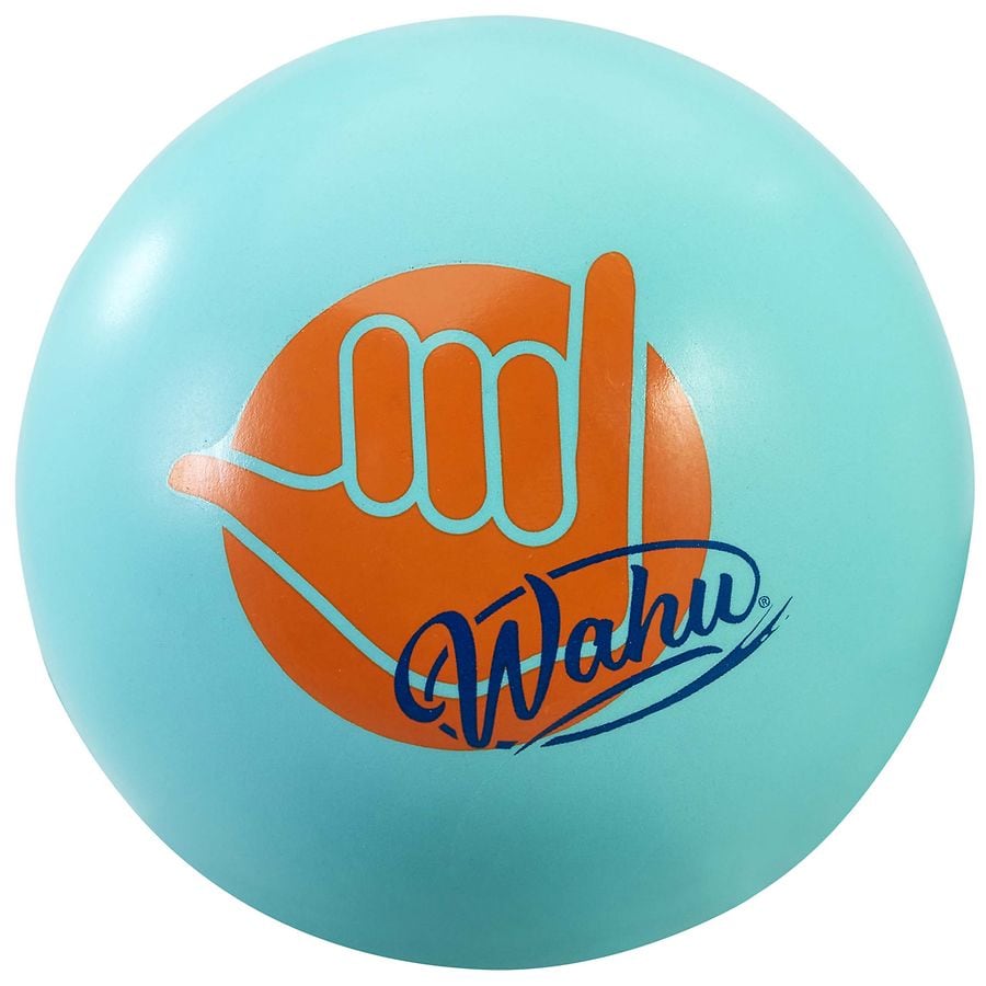 Wahu Water Bouncer | Walgreens