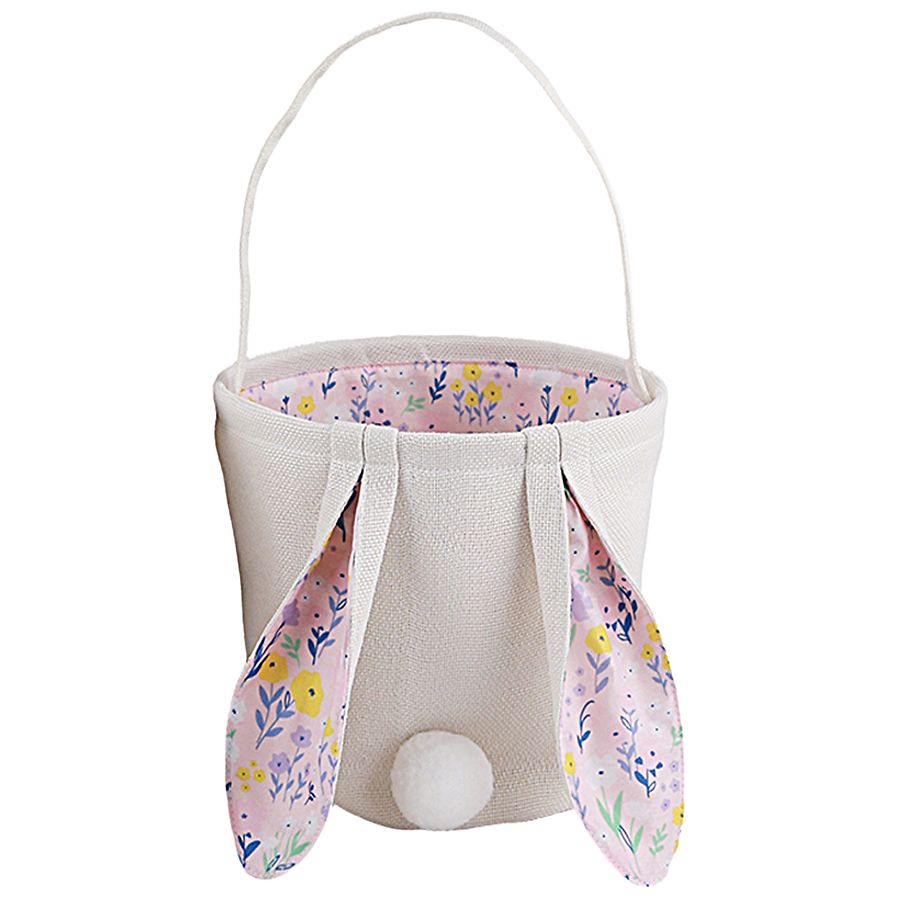 Festive Voice Easter Basket Assorted | Walgreens