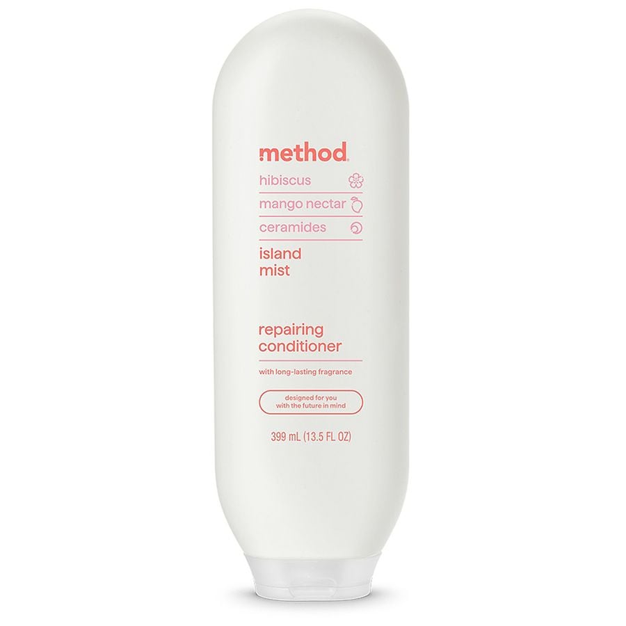 Method Repairing Conditioner Island Mist | Walgreens