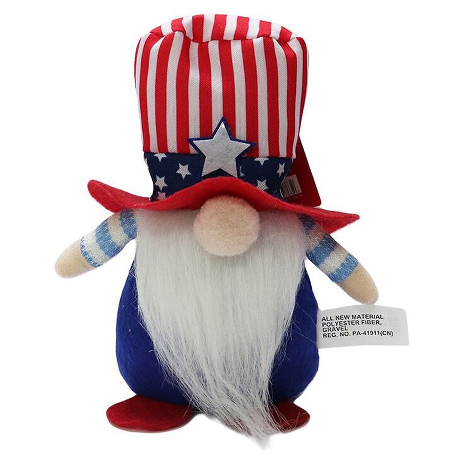 Festive Voice Gnome | Walgreens