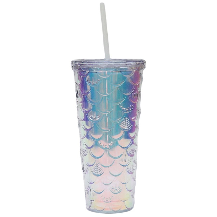 Modern Expressions Tumbler | Walgreens