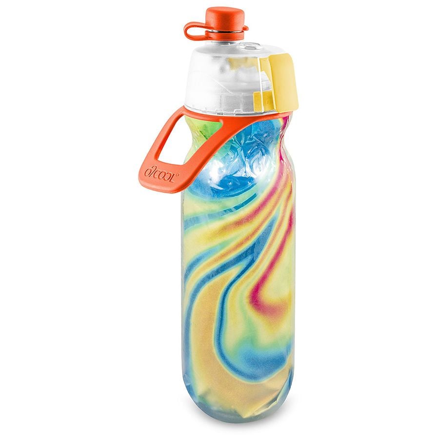 O2Cool Mist N Sip | Walgreens