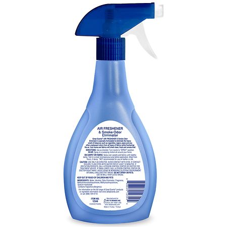 Air Fresheners For Home Zero Odor Commercial Odor Eliminator Spray ...