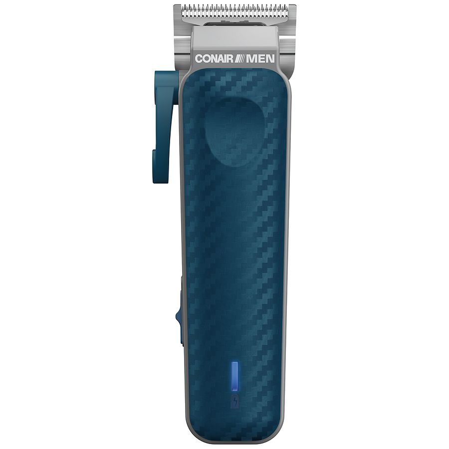 Conair Home Haircut Kit | Walgreens