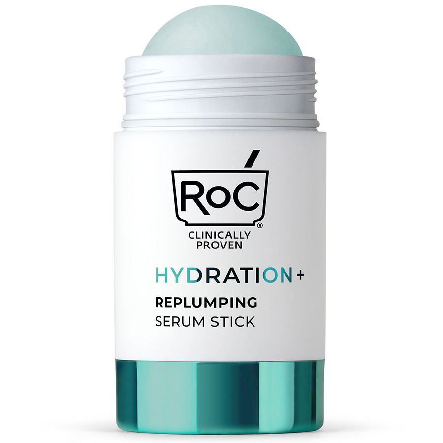 RoC Hydration + Serum Stick | Walgreens