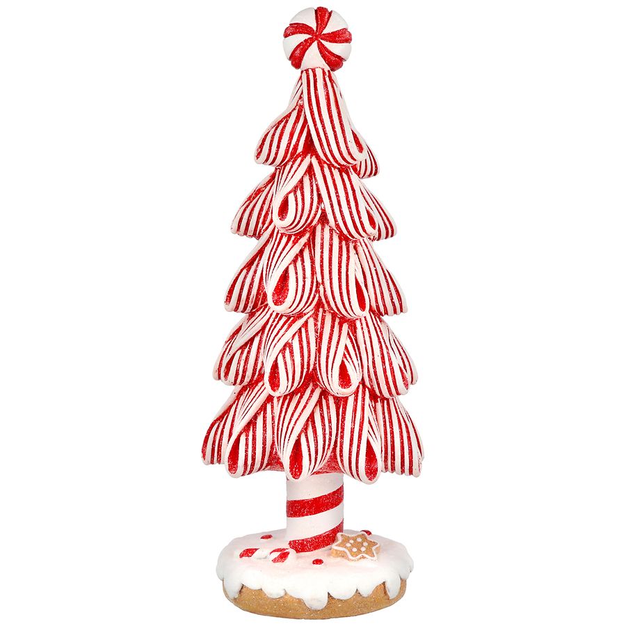 Festive Voice Candy Tree | Walgreens